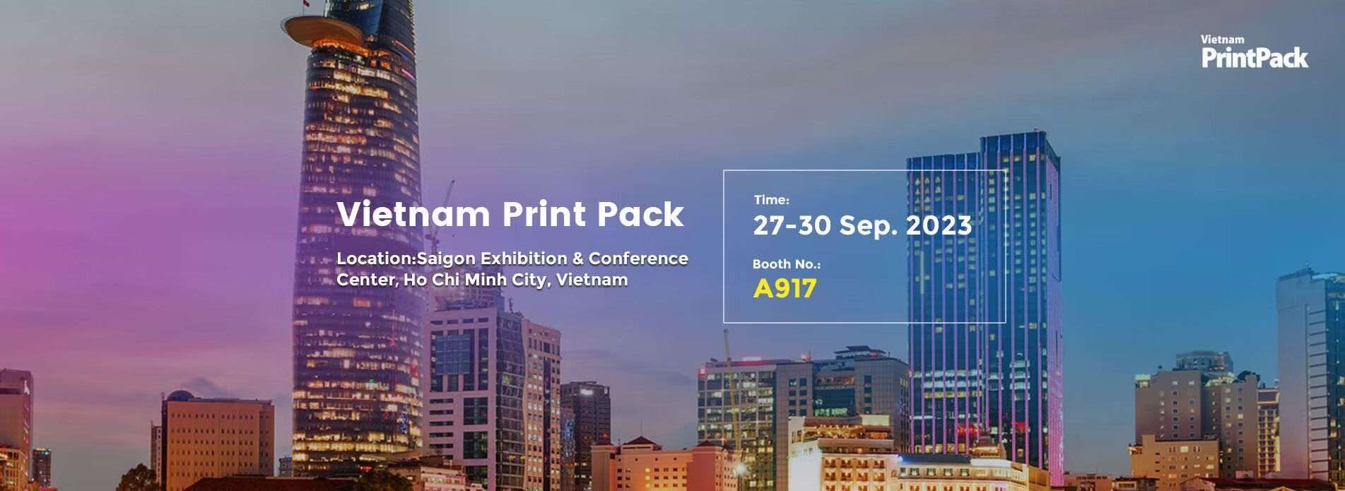 MK Masterwork | Solutions for Cardboard Printing and Packaging